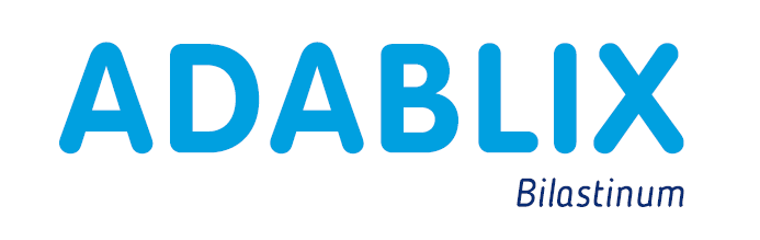 Rejestracja na Webinar Mały Pacjent - wiele wyzwań terapeutycznych ...